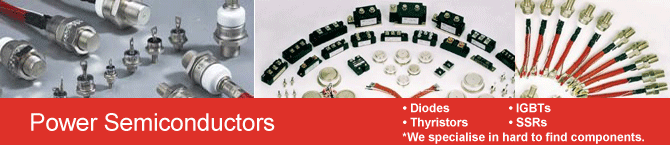 Tyrek Electrical Engineering - South Africa