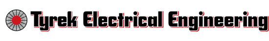 Tyrek Electrical Engineering - Circuit protection provider